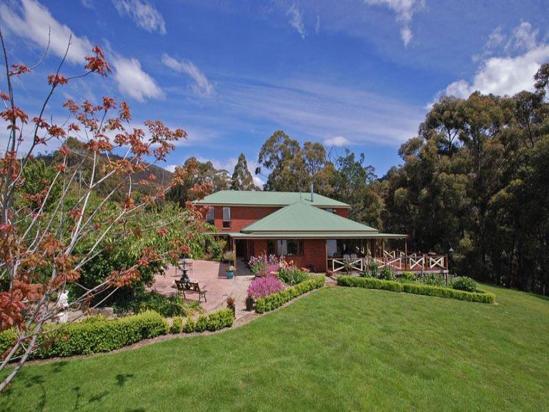 66 Snug Tiers Road, Snug, TAS 7054 - realestate.com.au