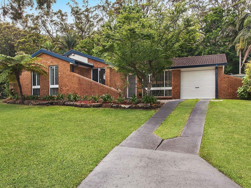 16 Strand Avenue, Narara, NSW 2250 - realestate.com.au