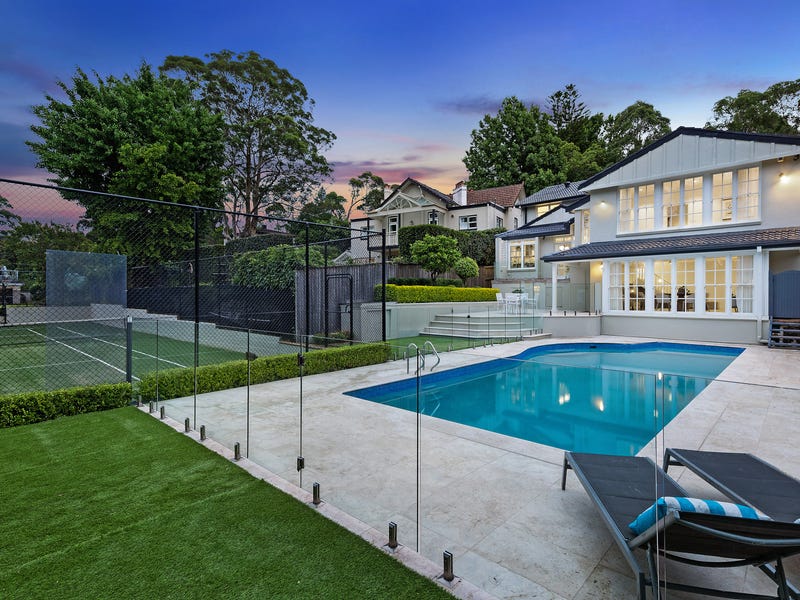 5 Fern Street, Pymble, NSW 2073 - realestate.com.au