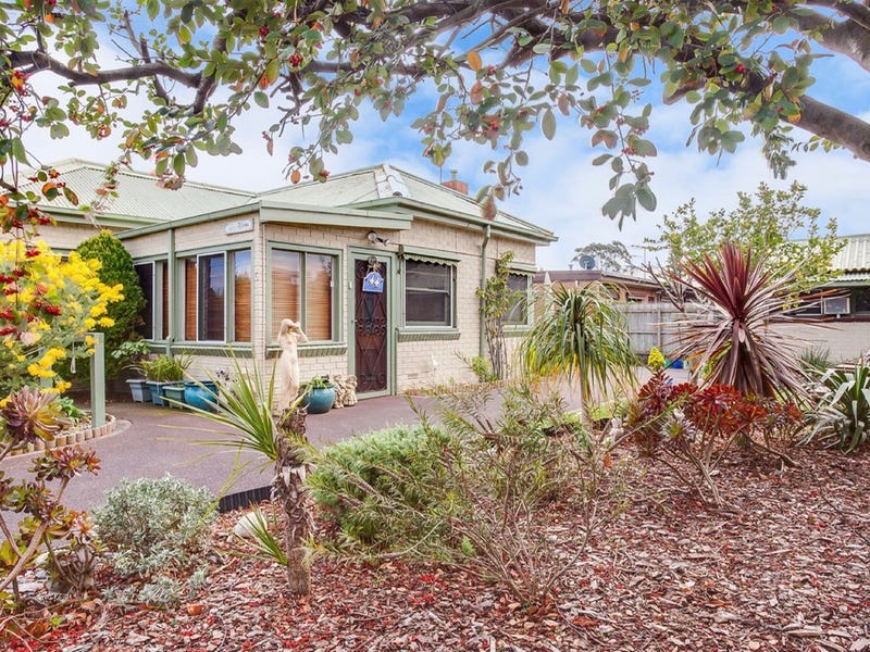 6 Bimble Street, Rye, Vic 3941 - Property Details