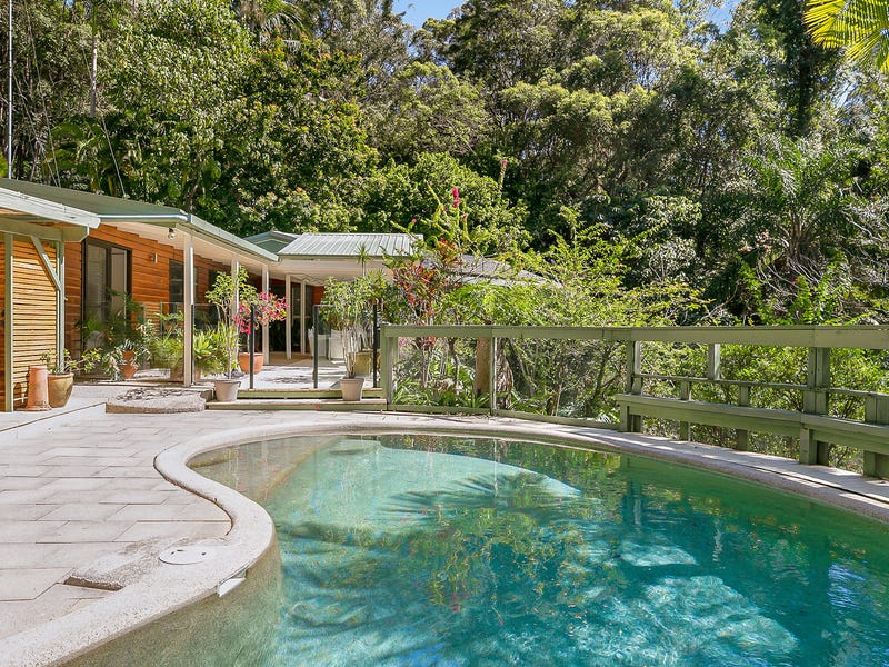 Real Estate & Property for Sale in Doonan, QLD 4562 - realestate.com.au