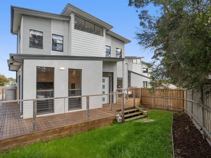 37 Talbot Grove, Mccrae, VIC 3938 - realestate.com.au