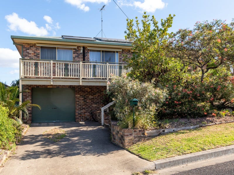 28 Barrack Street, Bega, NSW 2550 - realestate.com.au