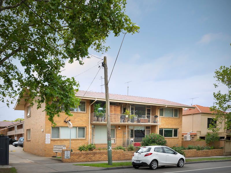 6/352 Auburn Road, Hawthorn, VIC 3122 - realestate.com.au