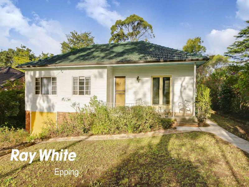 67 Boundary Road, North Epping, NSW 2121 - realestate.com.au