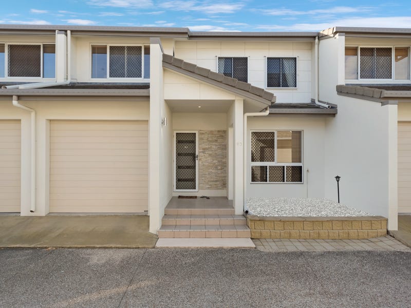 Real Estate & Property for Sale in Vincent, QLD 4814 - realestate.com.au