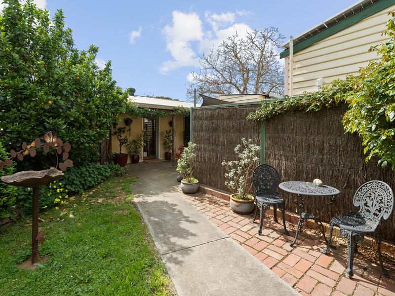 10 BANK STREET, Avenel, Vic 3664 - House for Sale - realestate.com.au