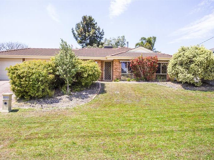 128 Gibson Avenue, Padbury, WA 6025 - realestate.com.au
