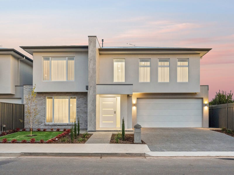 7 Alfreda Street, Brighton, SA 5048 - realestate.com.au