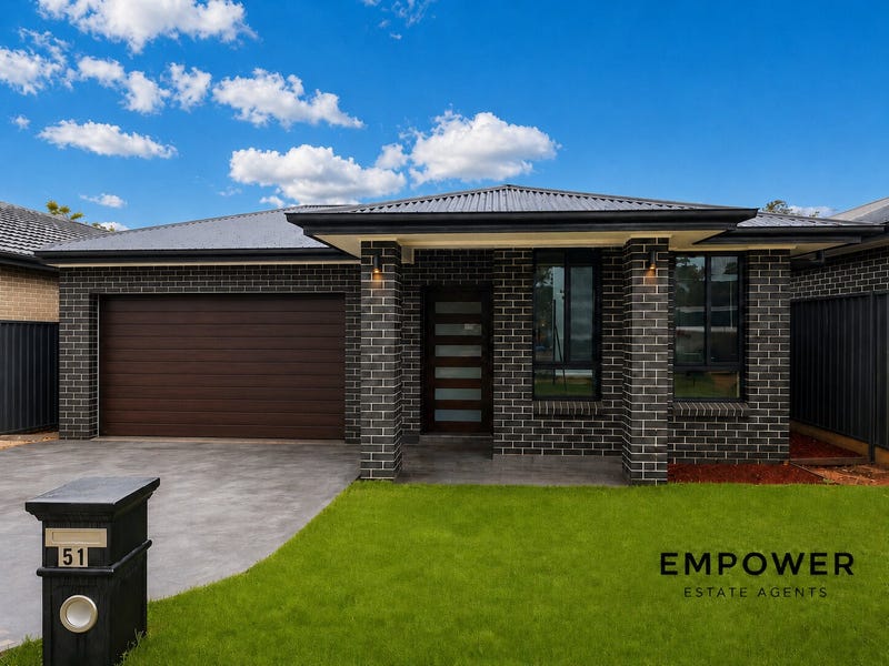 Real Estate & Property for Sale in Eagle Vale, NSW 2558 - realestate.com.au