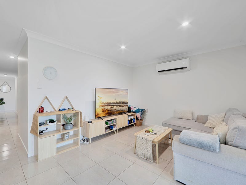 23 Sharp Crescent, Branyan, Qld 4670 - Property Details