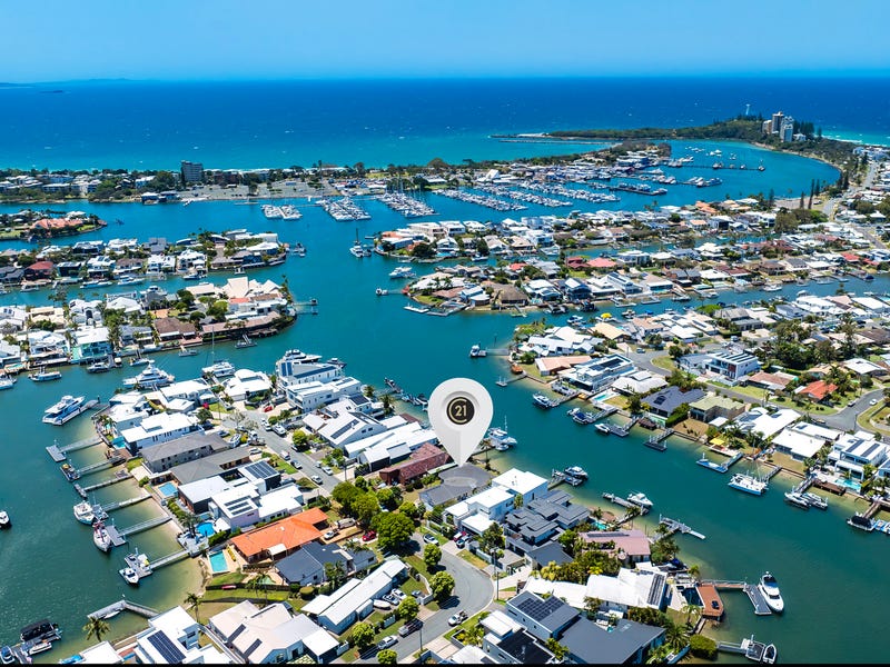 26 Kumbada Court, Minyama, QLD 4575 - realestate.com.au