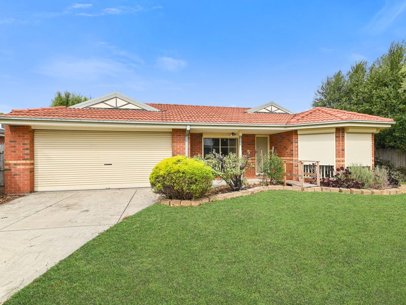 Houses for Sale in Pakenham, VIC 3810 - realestate.com.au