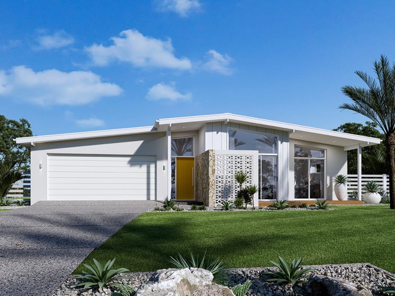84 Edward Road, Batehaven, NSW 2536 - House for Sale - realestate.com.au