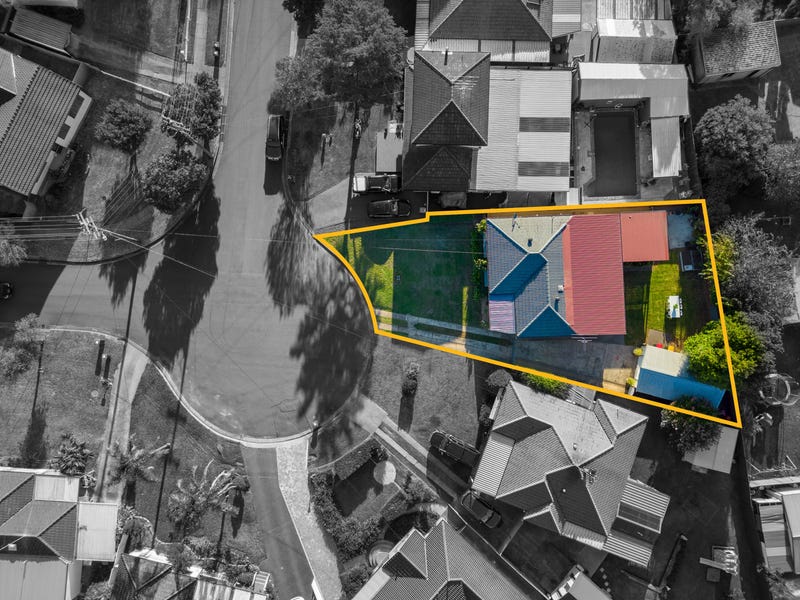 10 Runyon Ave, Greystanes, NSW 2145 - Property Details