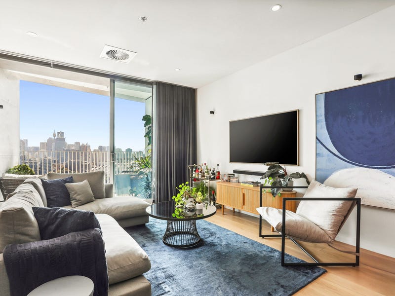 1403/1A Lawson Square, Redfern, NSW 2016 - realestate.com.au