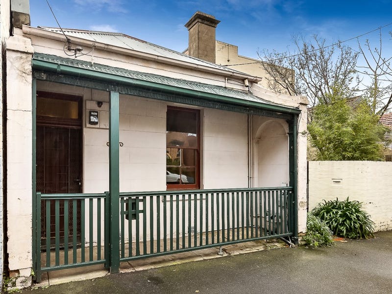 18 Pitt Street, Carlton, Vic 3053 - Property Details