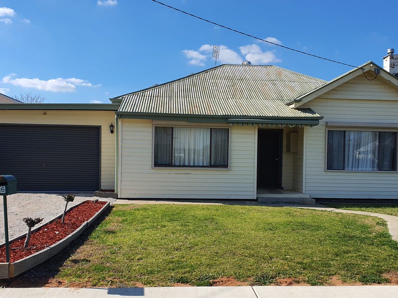 Real Estate & Property for Sale in Cohuna, VIC 3568 - realestate.com.au