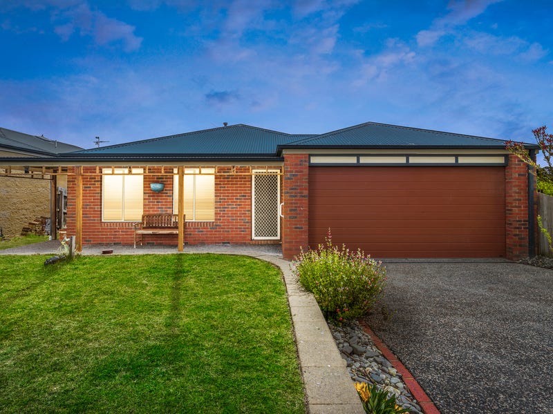 3 Lapwing Court, Langwarrin, Vic 3910 - Property Details