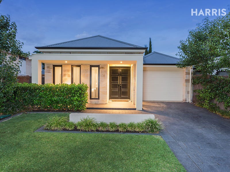 7 Langham Terrace, Unley, SA 5061 - Property Details