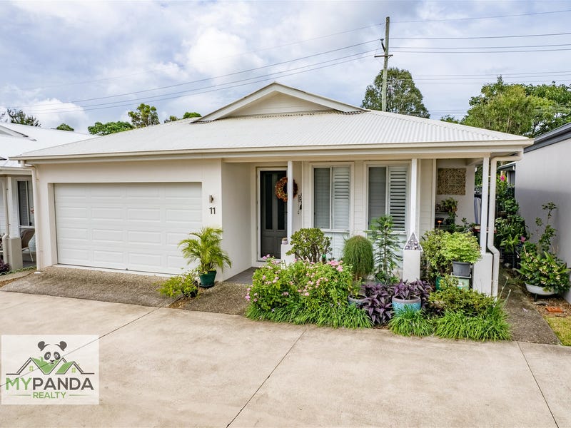 Retirement villages & retirement living for Sale in Gold Coast, QLD (+5 ...