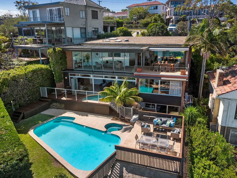 1 Moore Street, Clontarf, NSW 2093 - realestate.com.au