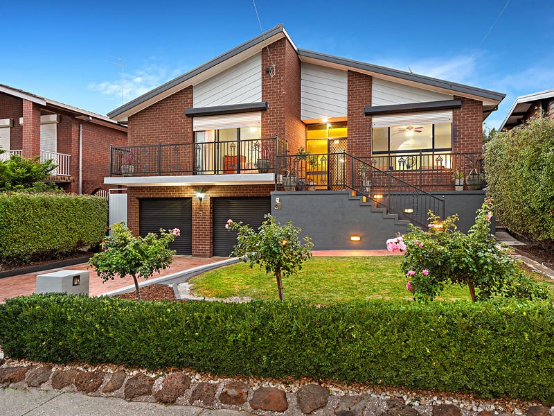 31 Elizabeth Street, Westmeadows, Vic 3049 - Property Details