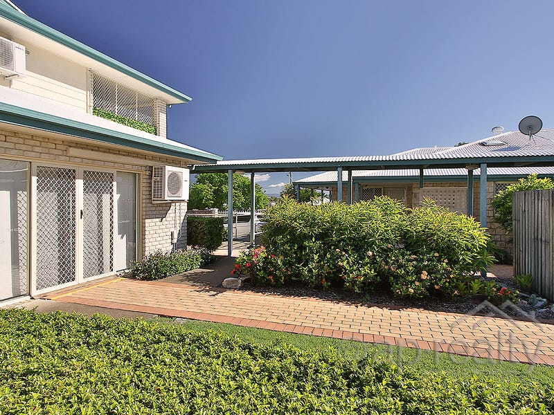 20/111 Biota Street, Inala, Qld 4077 - Property Details