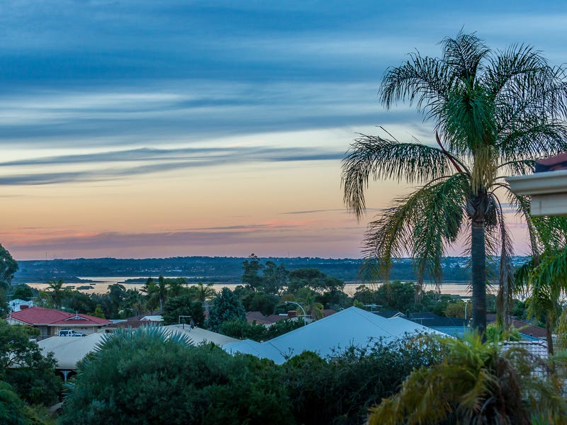 5 Clipper Court, Edgewater, WA 6027 - Property Details