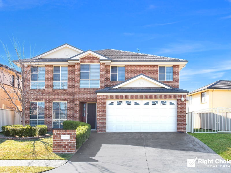 4 Reynolds Rdge, Shell Cove, NSW 2529 - realestate.com.au