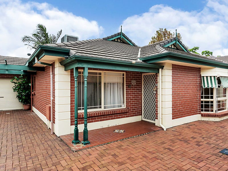 2/11 Jetty Road, Brighton, SA 5048 - Property Details