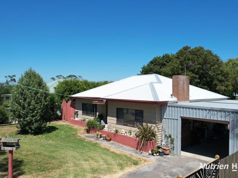 Real Estate & Property for Sale in Port Albert, VIC 3971 - realestate ...