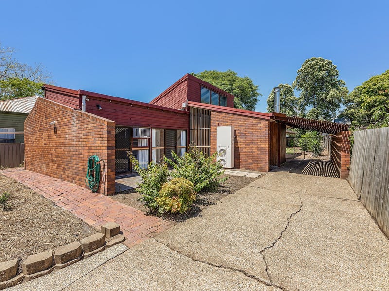 224 Ripley Road, Flinders View, QLD 4305 - realestate.com.au