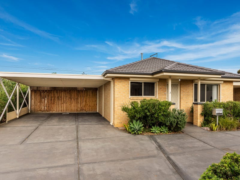 3 Delwyn Close, Thomastown, Vic 3074 - Property Details