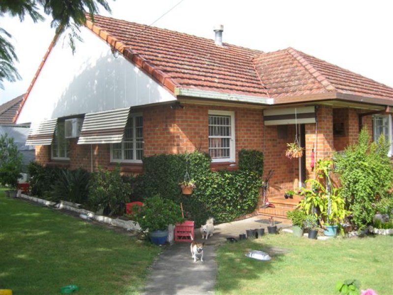 32 Parakeet Street, Inala, Qld 4077 - Property Details