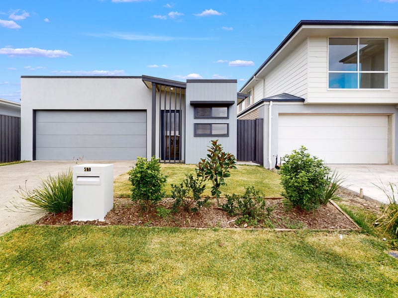 41 Florish Way, Palmview, QLD 4553 - realestate.com.au