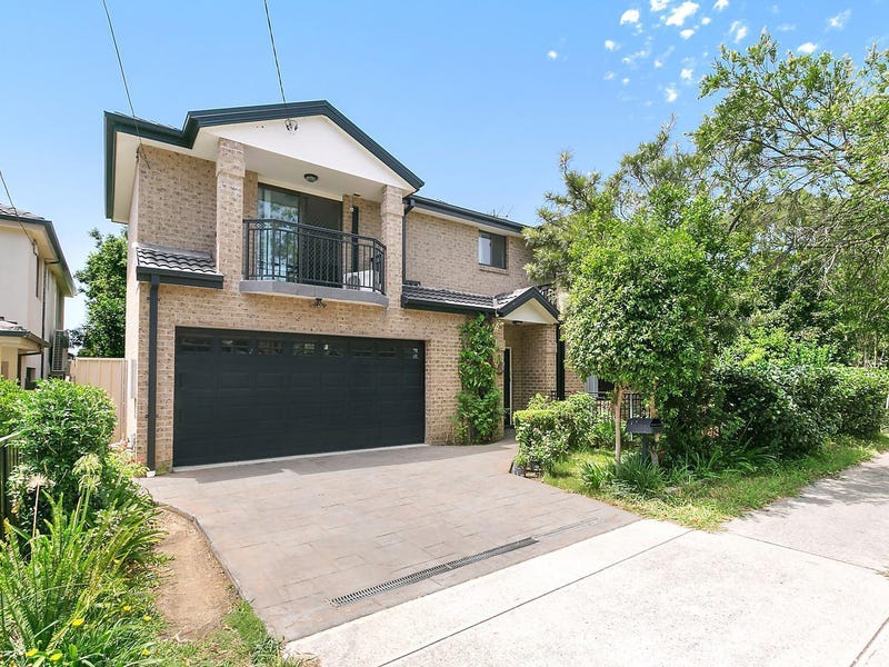 269 The River Road, Revesby, NSW 2212 - Property Details