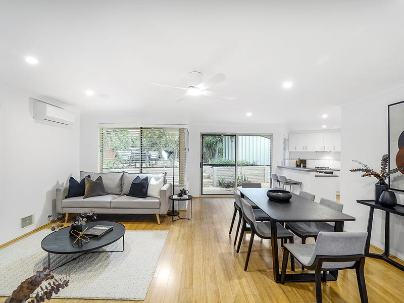 22 Scalby Street, Scarborough, WA 6019 - Property Details