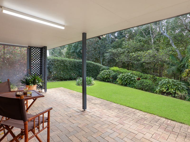 37 Crystal Drive, Sapphire Beach, NSW 2450 - realestate.com.au
