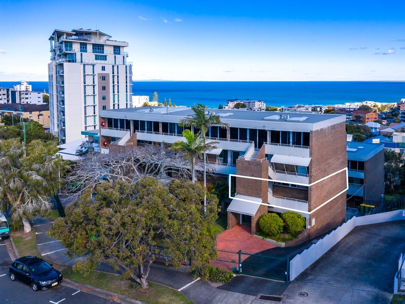 13/12 Queen Street, Kings Beach, QLD 4551 - realestate.com.au