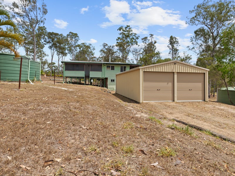 29 Kirsten Drive, Curra, QLD 4570 - realestate.com.au