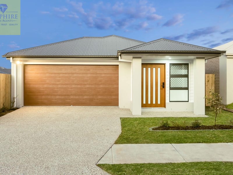 24 Gumtree Cres, Ripley, QLD 4306 - realestate.com.au