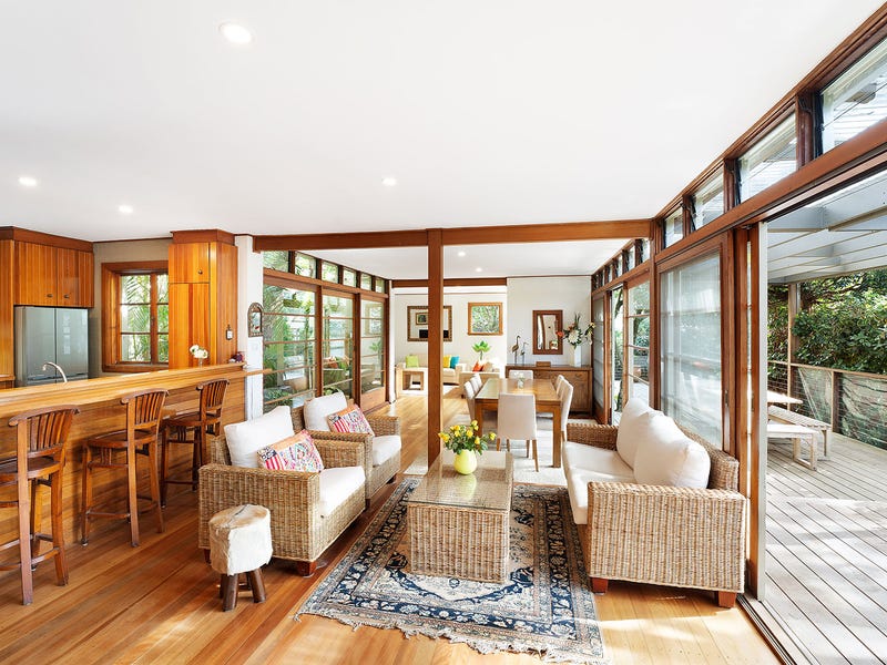 318 West Street, Cammeray, NSW 2062 - Property Details