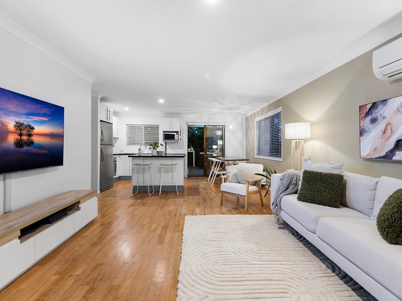 2844 Logan Rd, Underwood, Qld 4119 - Property Details