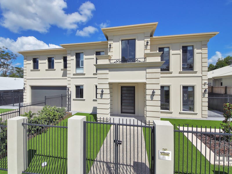 28 Morningview Place, Carindale, QLD 4152 - realestate.com.au