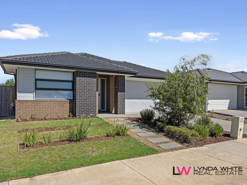 Real Estate for Sale in Winter Valley, VIC 3358 - realestate.com.au