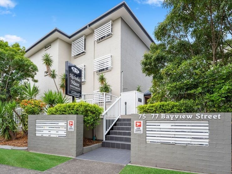 29/75-77 Bayview Street, Runaway Bay, QLD 4216 - realestate.com.au