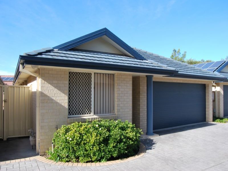 29 Park Road, Woy Woy, NSW 2256 - realestate.com.au