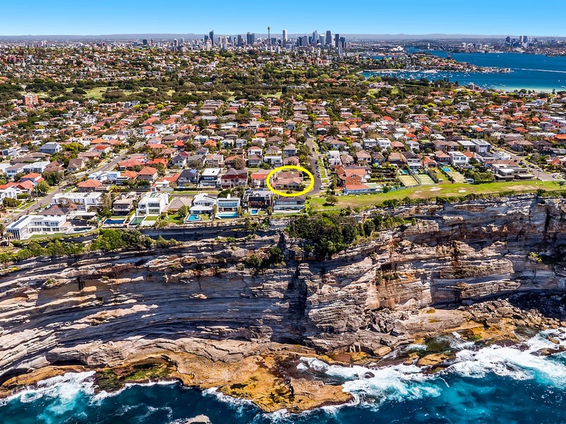 1 Lola Road, Dover Heights, NSW 2030 - realestate.com.au