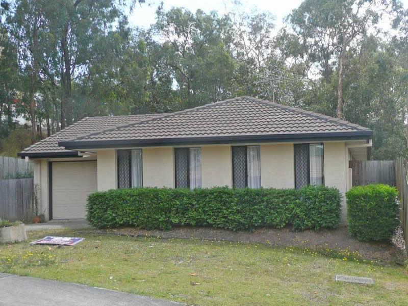 31 Florence Place, Oxley, Qld 4075 - Property Details
